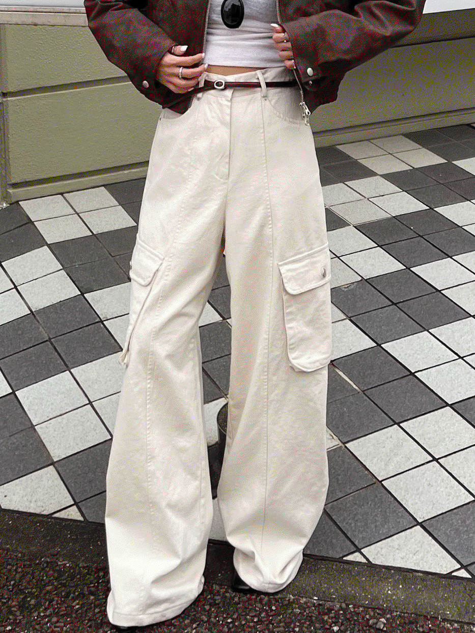 Fatal J 파탈제이