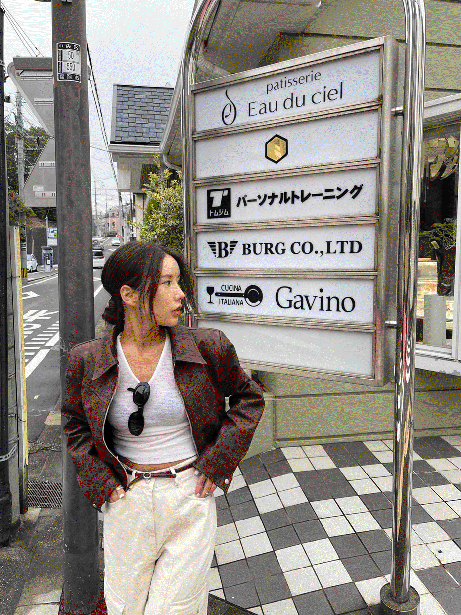 Fatal J 파탈제이