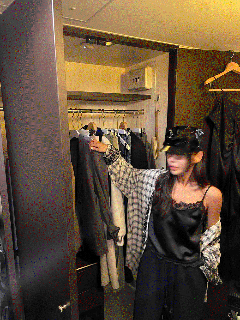 Fatal J 파탈제이