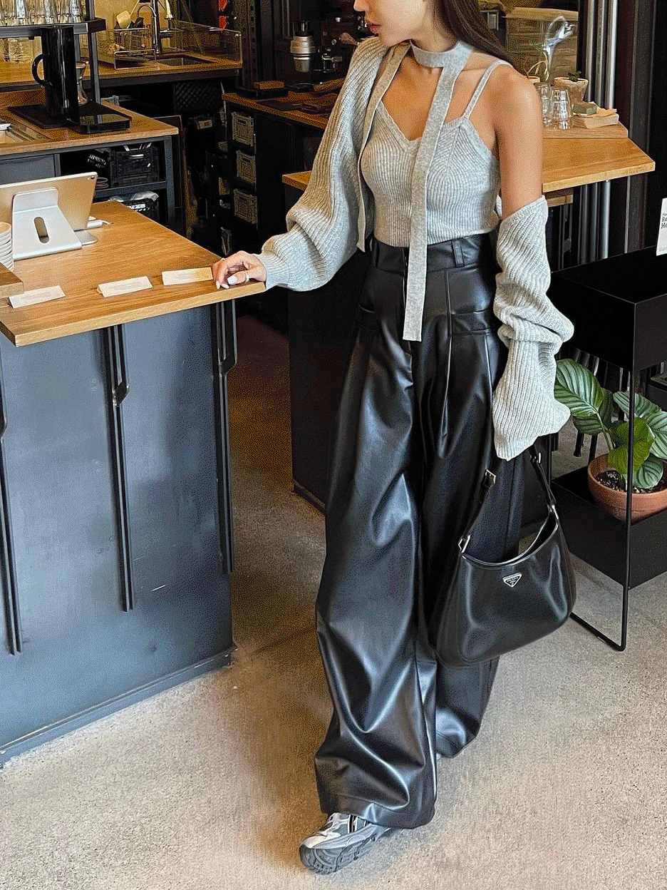 Fatal J 파탈제이