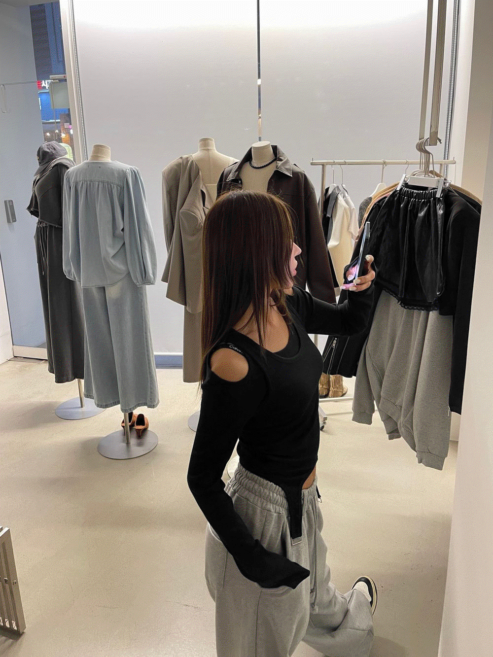 Fatal J 파탈제이