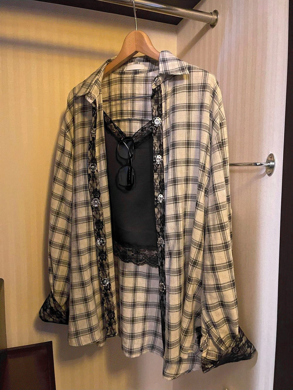 Fatal J 파탈제이