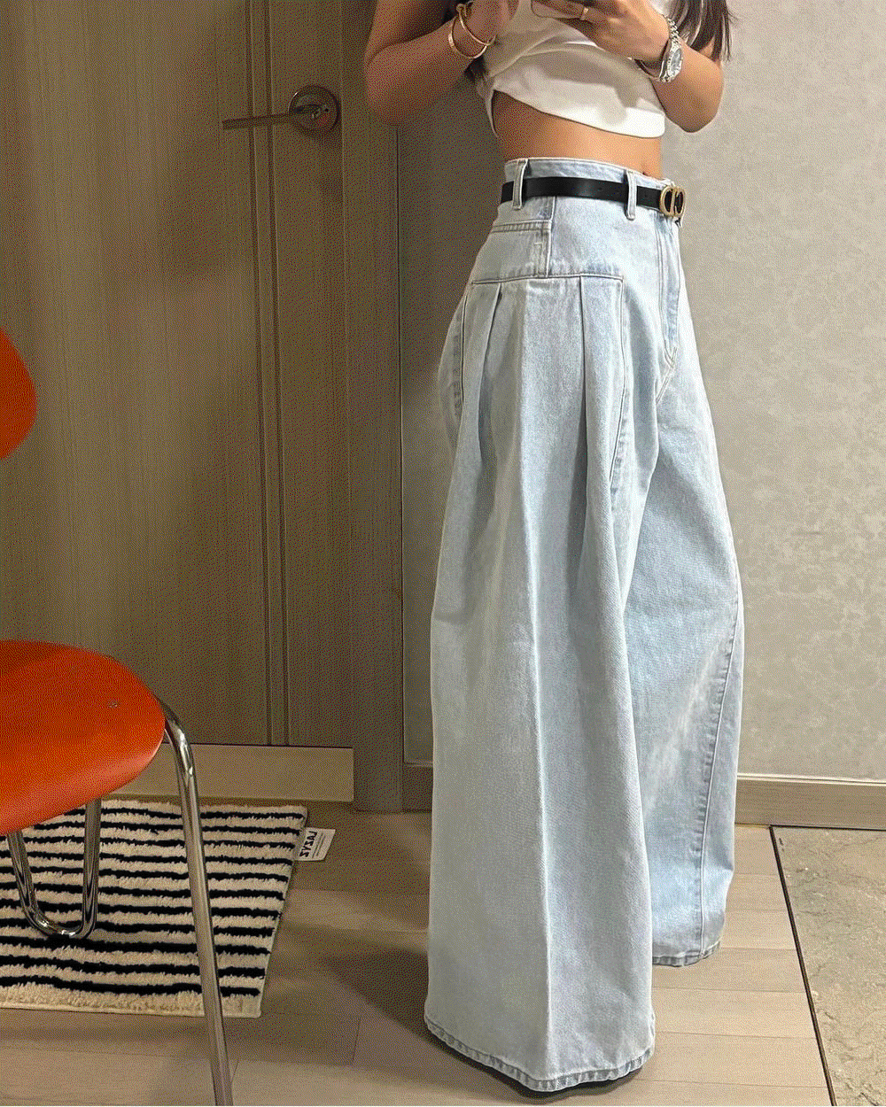 Fatal J 파탈제이