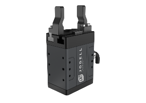 JODELL 전동그리퍼 - JODELL 전동그리퍼 - AUTOMATION WORLD