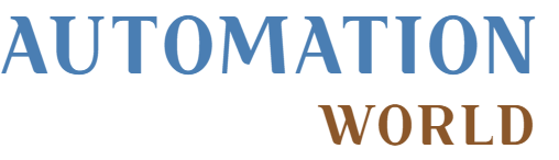 오토메이션월드