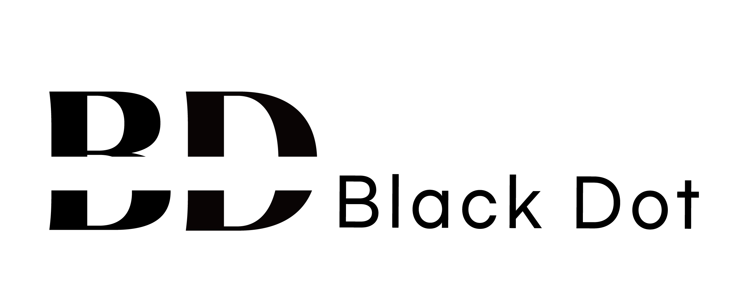 BLACKDOT
