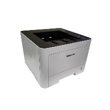 삼성 SL-M3820ND A4 흑백 레이저프린터 임대 (3년약정-매월 1000매) - 스마트렌탈 인천수산동점