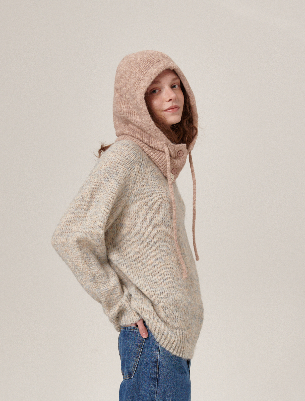 Balaclava - Flatwave in Seoul