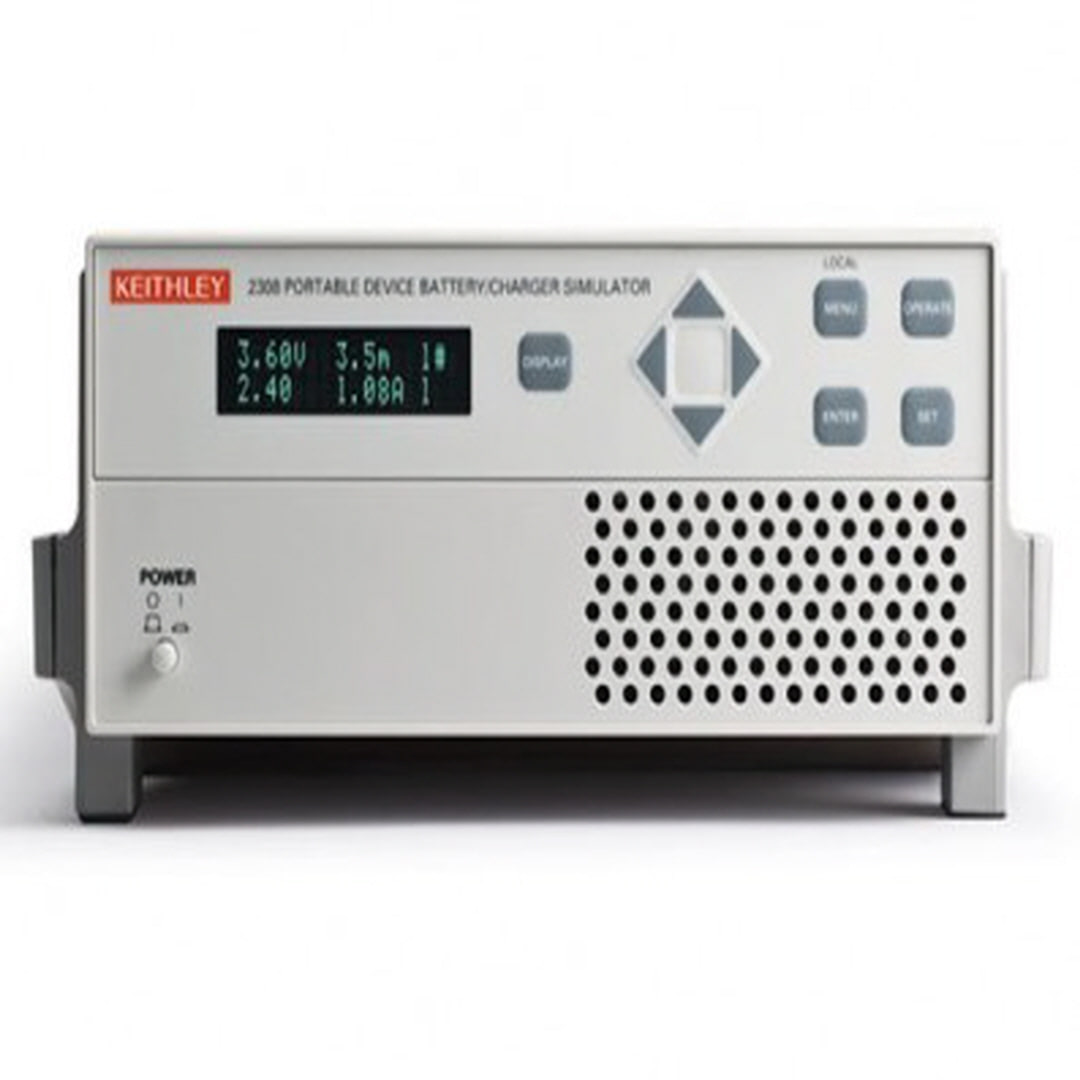 KEITHLEY 키슬리 2380 시리즈 전원공급기 45W 파워서플라이 DC Power Supply 배터리시뮬레이터 2302 ...