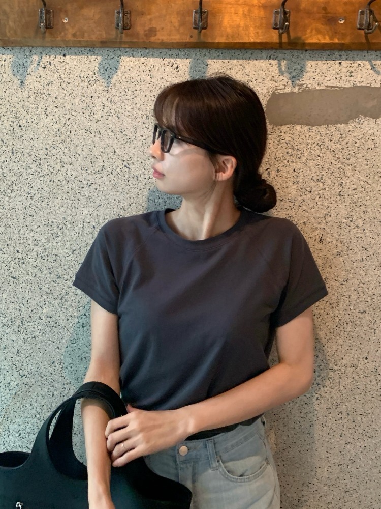 BEST - BEST - allunee