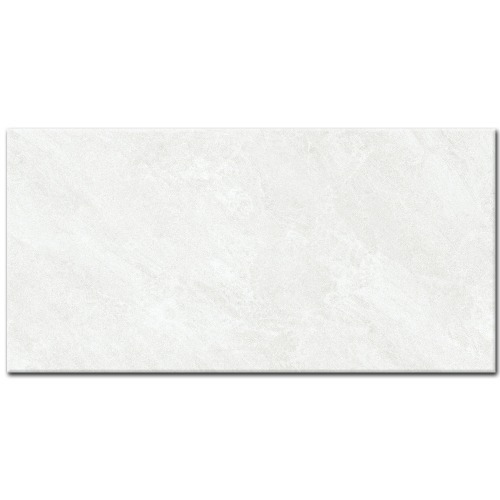 무광 WM 37015M 도기질 타일 300x600 - 케이건축자재백화점