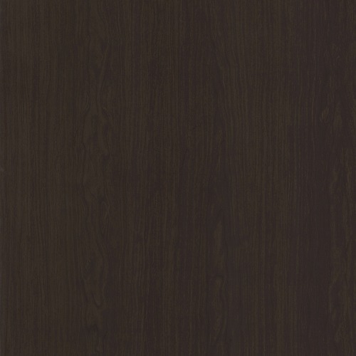 영림 인테리어 필름 PW901 월넛 - 케이건축자재백화점