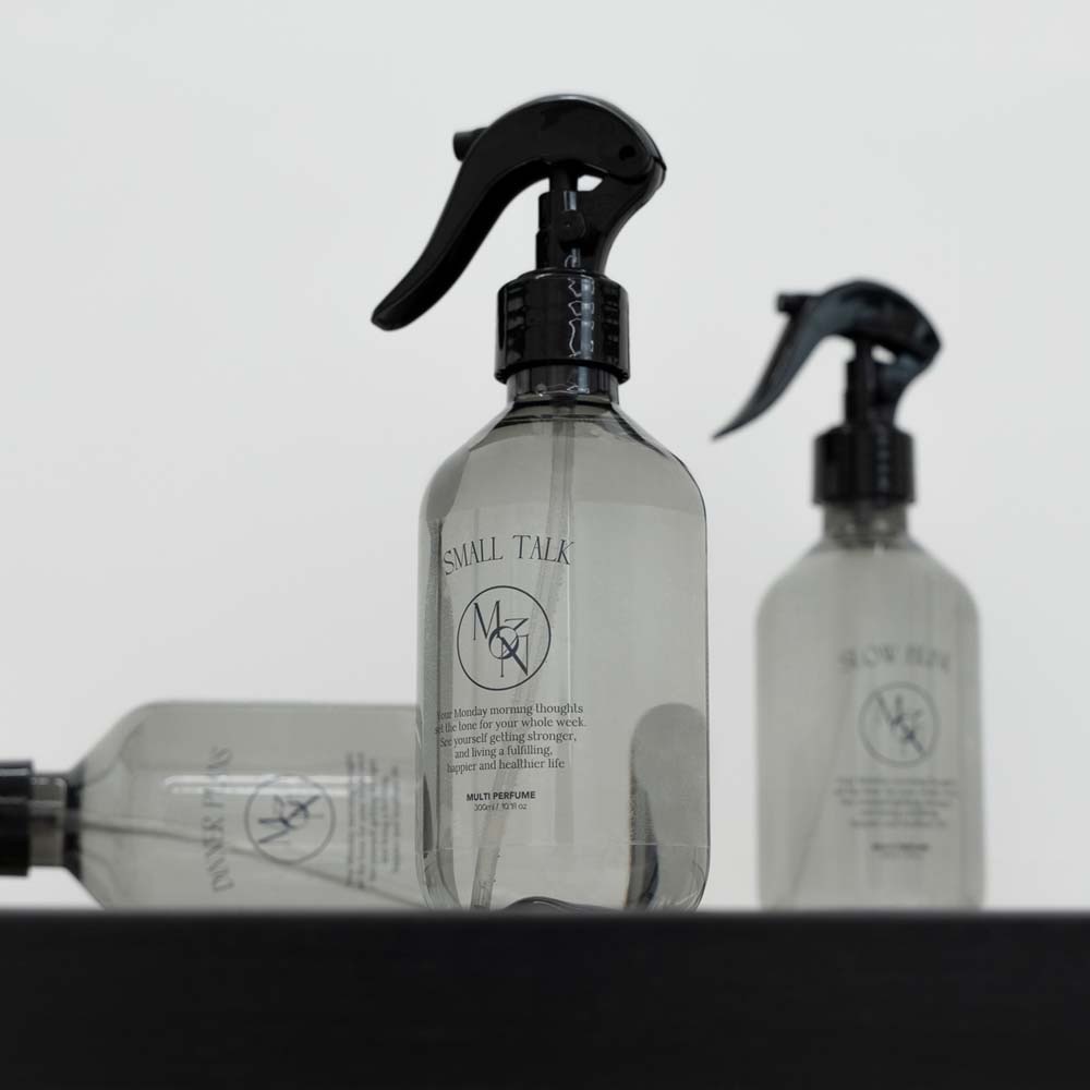 먼즈(MONZ) 공식 온라인 스토어