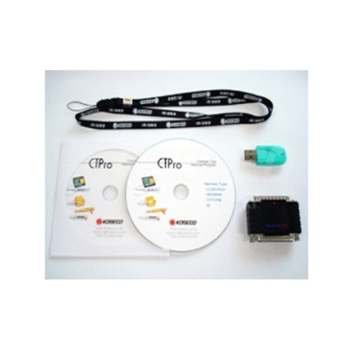 CTPRO 슈미트 햄머의 측정 데이터를 국내 표준 보고서에 맞게 PC로 저장 수정 출력 소프트웨어 - 나래측기