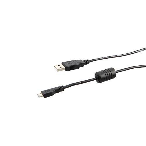 DS5 PDA용 USB 케이블 - 나래측기