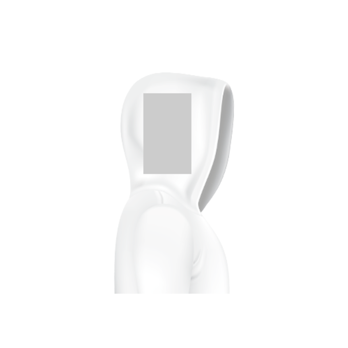 Hood Printing - 밸류드