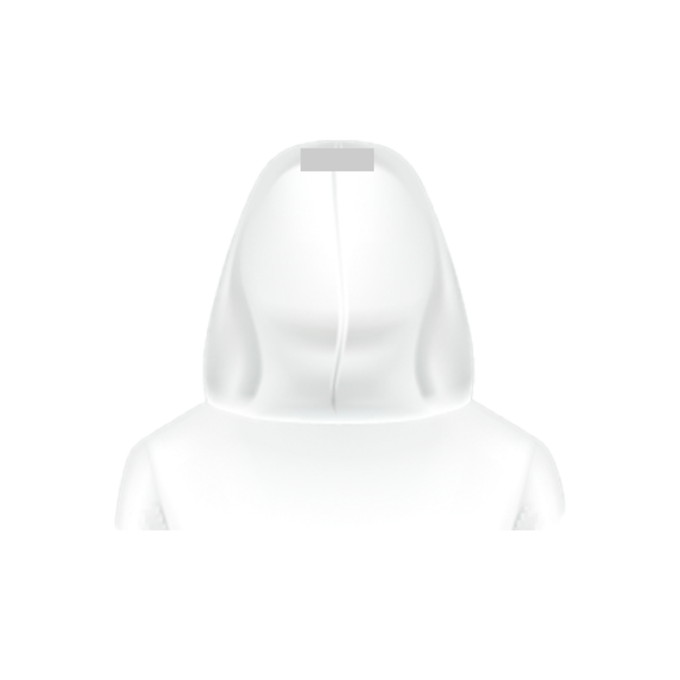 Hood Printing - 밸류드