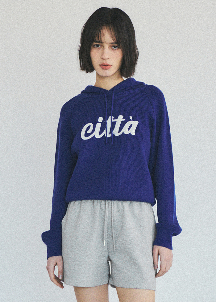 All - Tees - CITTA