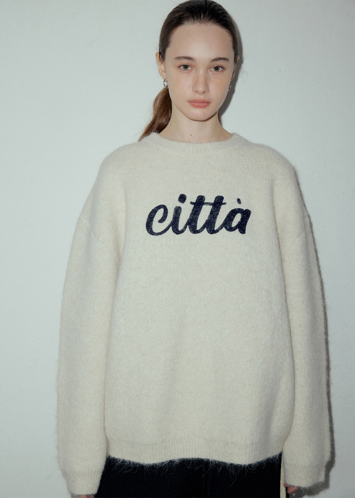 CITTA. | 씨타 공식홈페이지