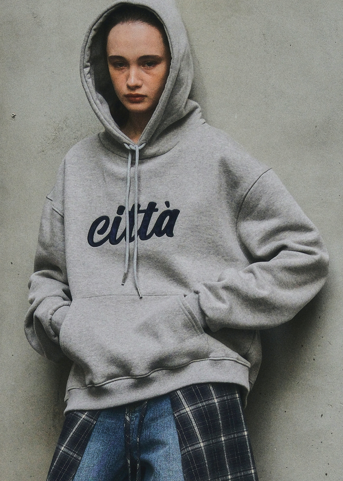 CITTA. | 씨타 공식홈페이지