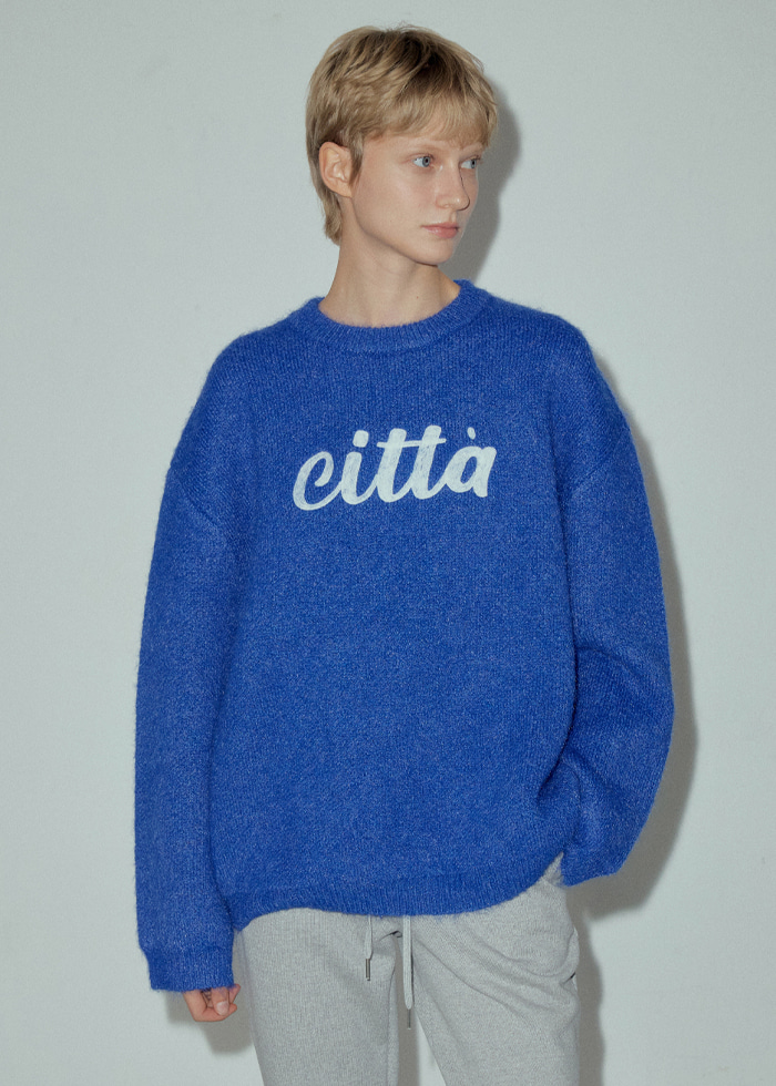 CITTA. | 씨타 공식홈페이지