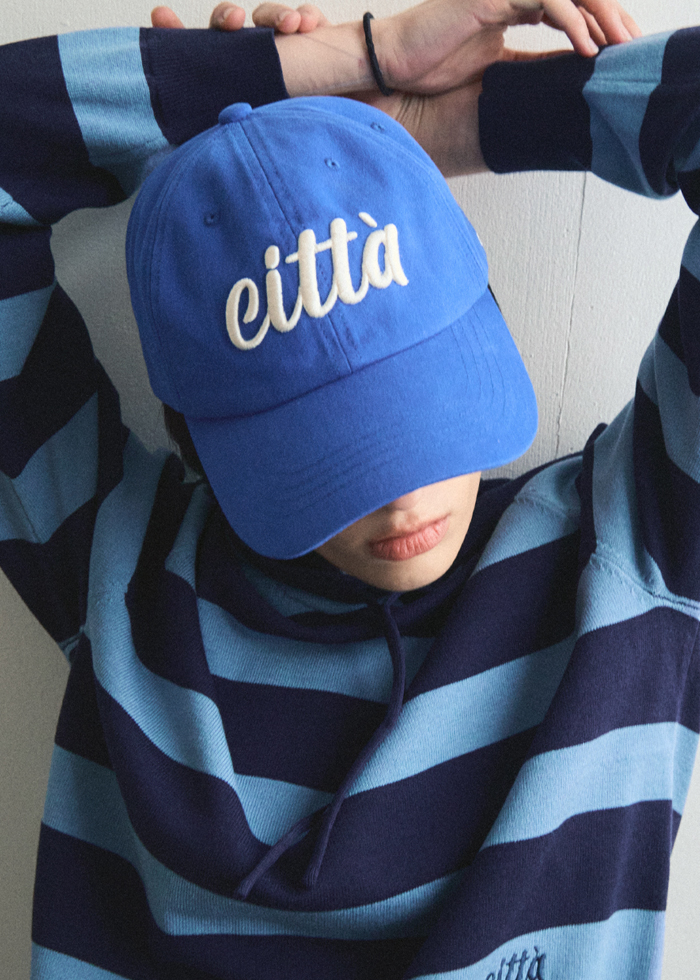 CITTA. | 씨타 공식홈페이지