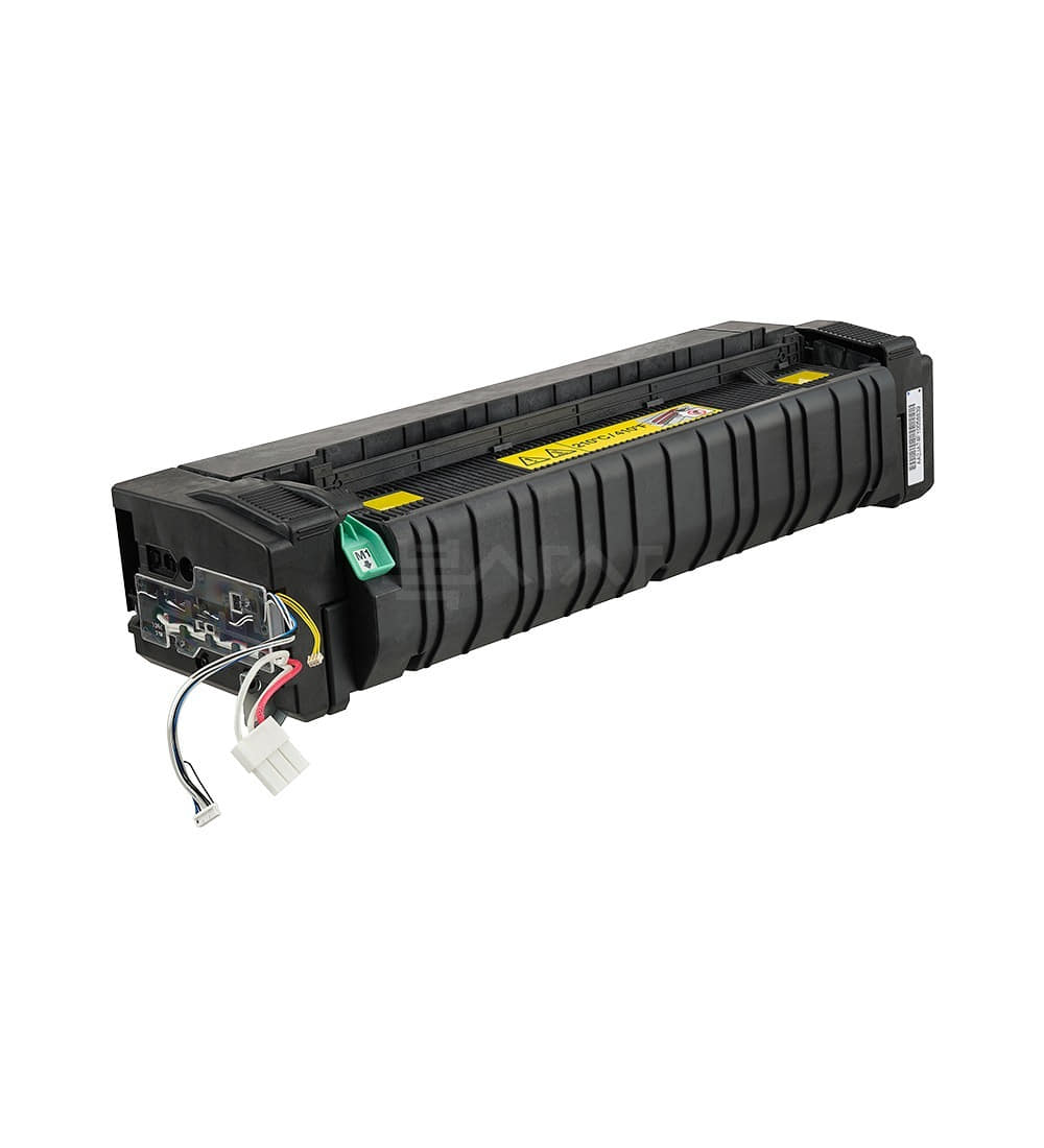 FUSING UNIT (230V) - 복사기와 사무기기 사람들
