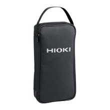 히오키 C0203 클램프미터용 휴대용 케이스 / HIOKI Case / 가방 - 테스트킹