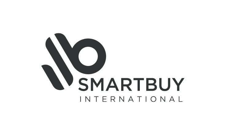 스마트바이(Smartbuy)
