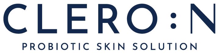 CLERO:N