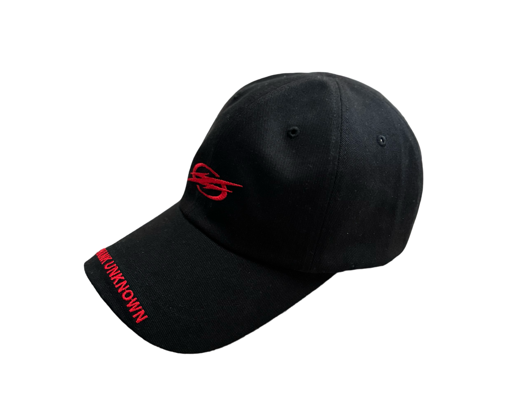 더랭크 | RANK® KR | Official Online Store