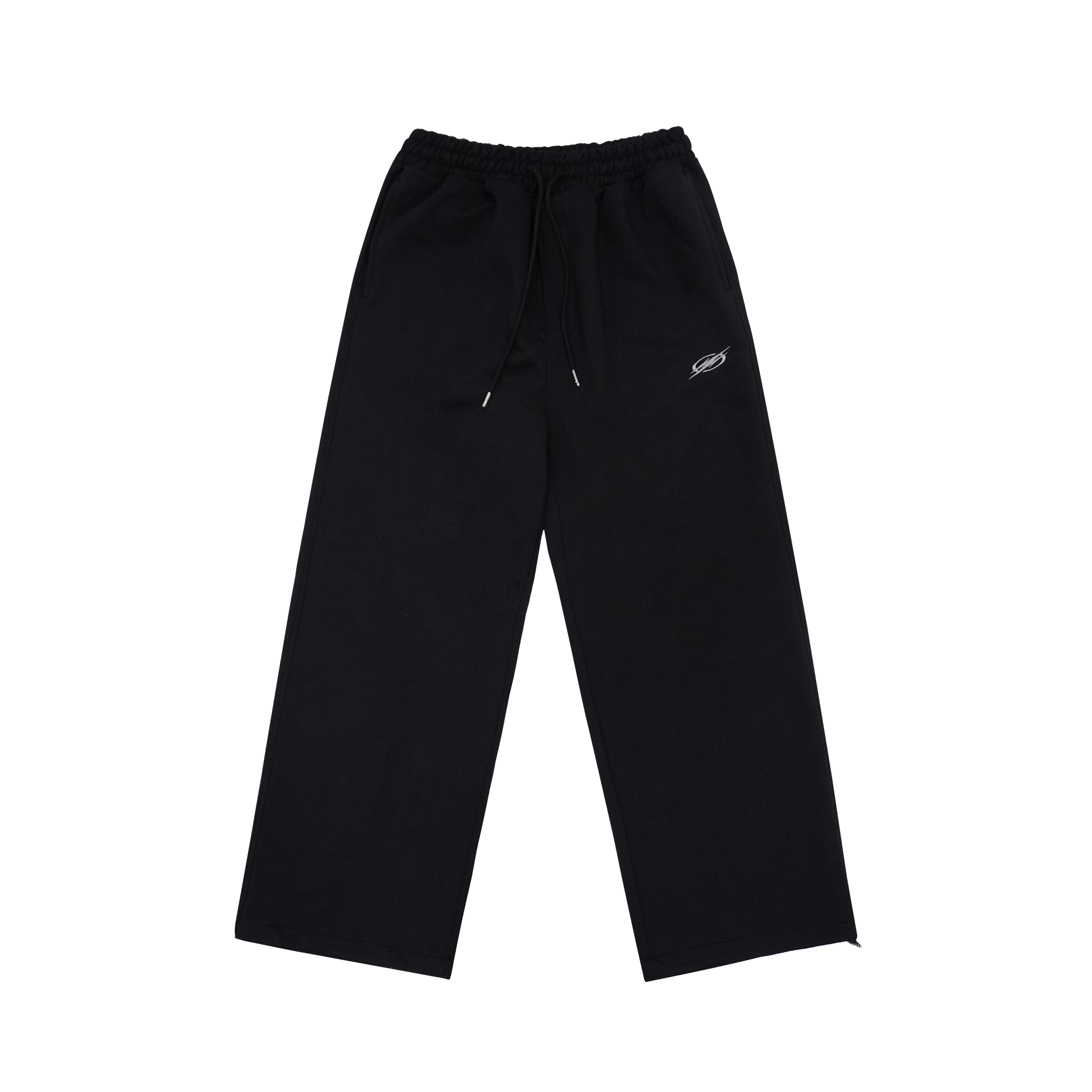 BOTTOMS - PANTS - 프로젝트랭크