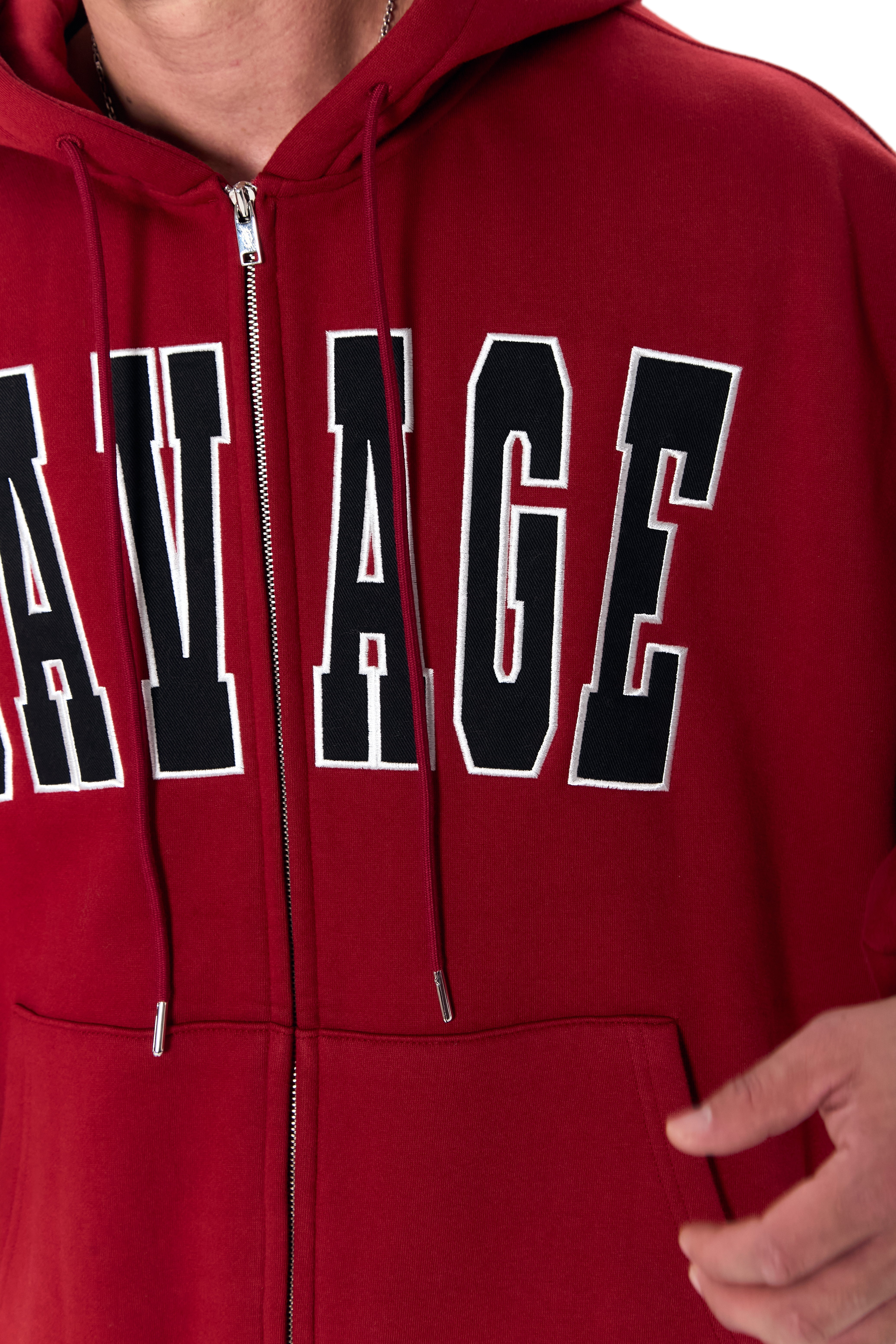 더랭크 | RANK® KR | Official Online Store