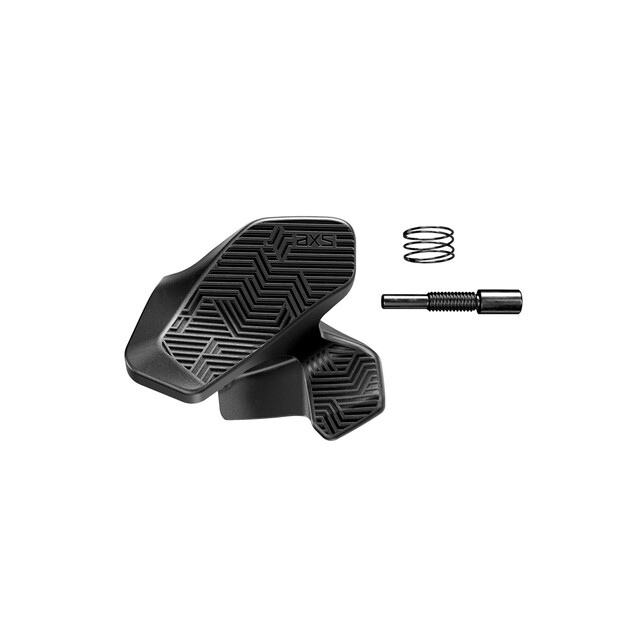 SRAM 스램 이글 AXS 레버 커버 (Rocker Paddle)