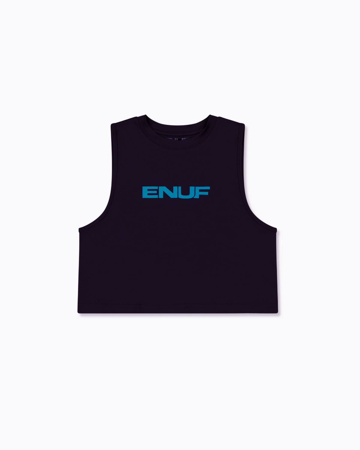 ENUF (이너프)
