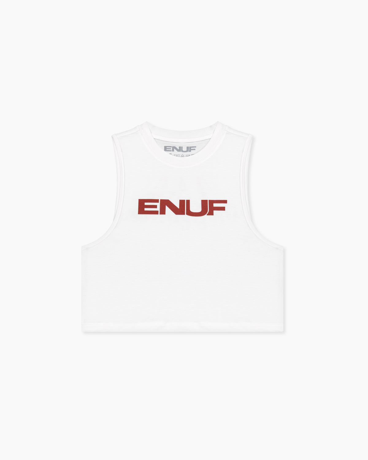 ENUF (이너프)