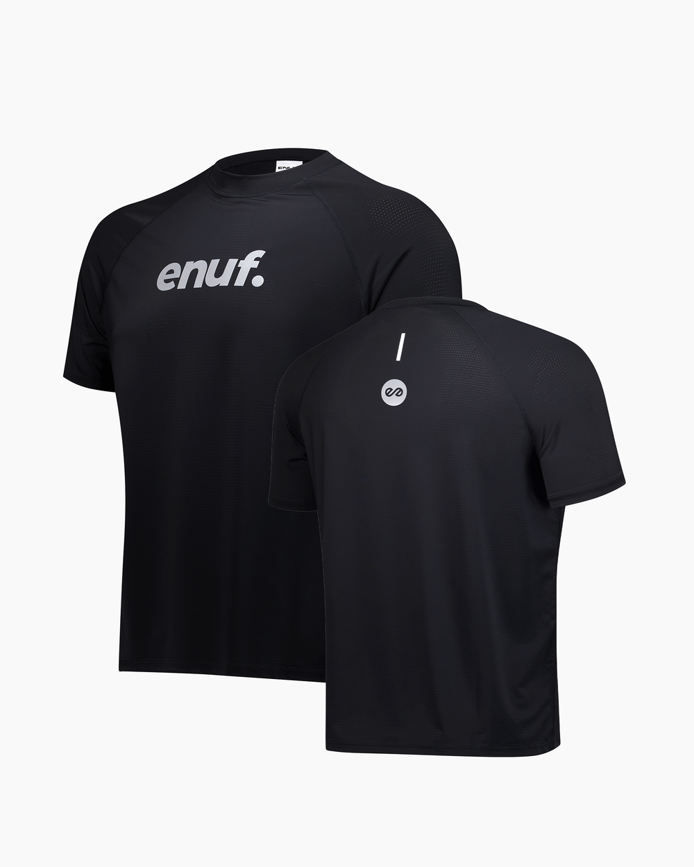 ENUF (이너프)
