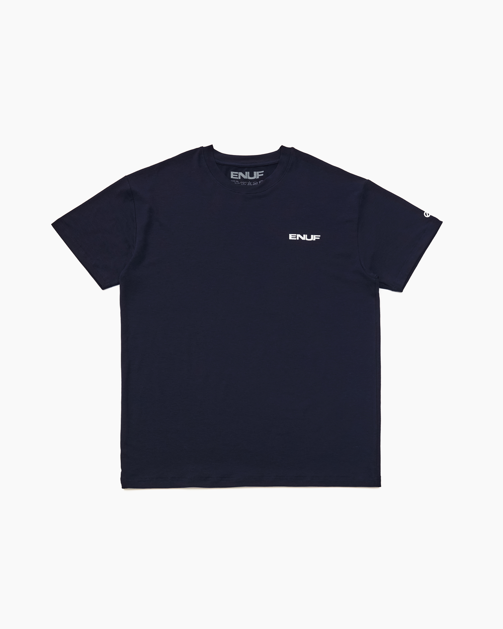 ENUF (이너프)