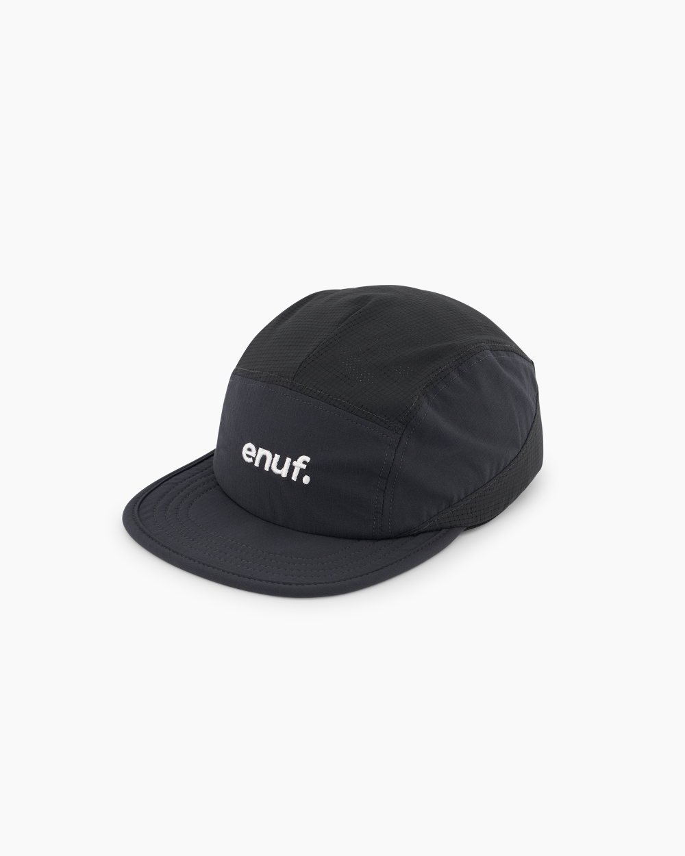 ENUF (이너프)