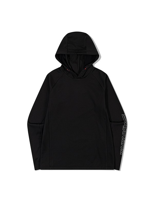 아부가르시아 어패럴