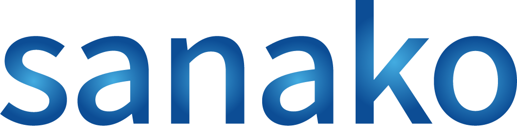 SANAKO 사나코 전자칠판 LED전광판