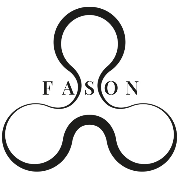 FASON