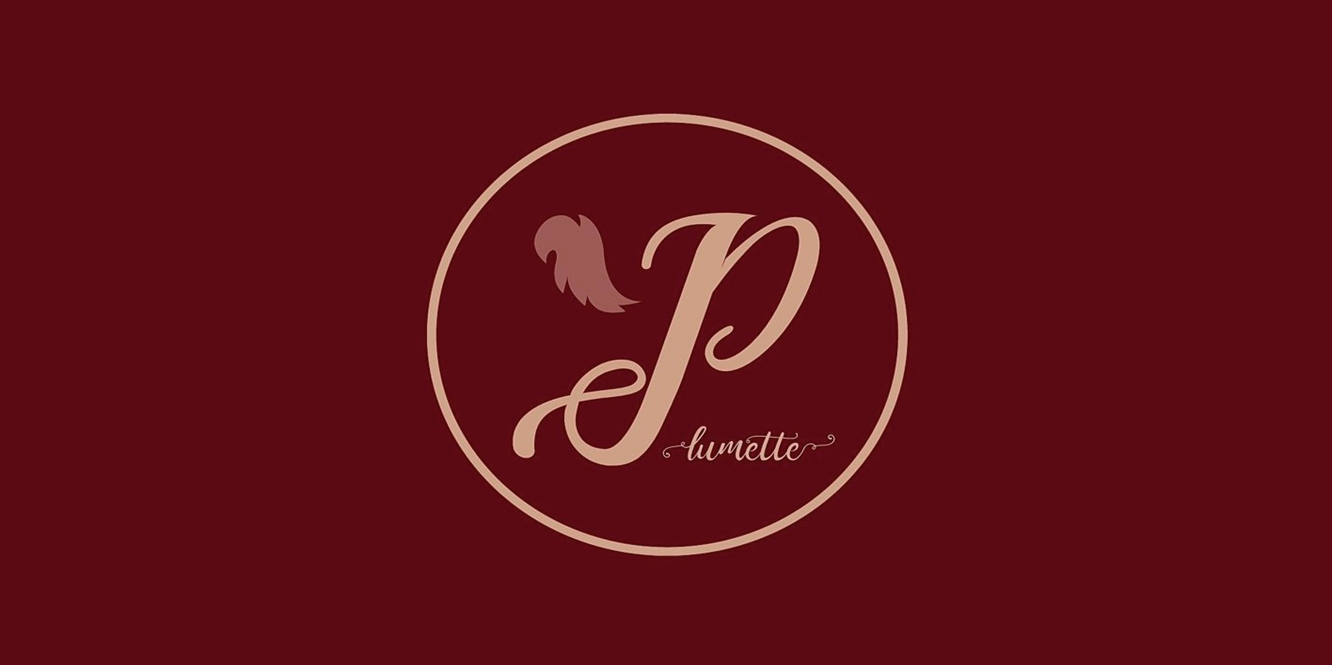 Plumette | 세련된 클래식의 일상