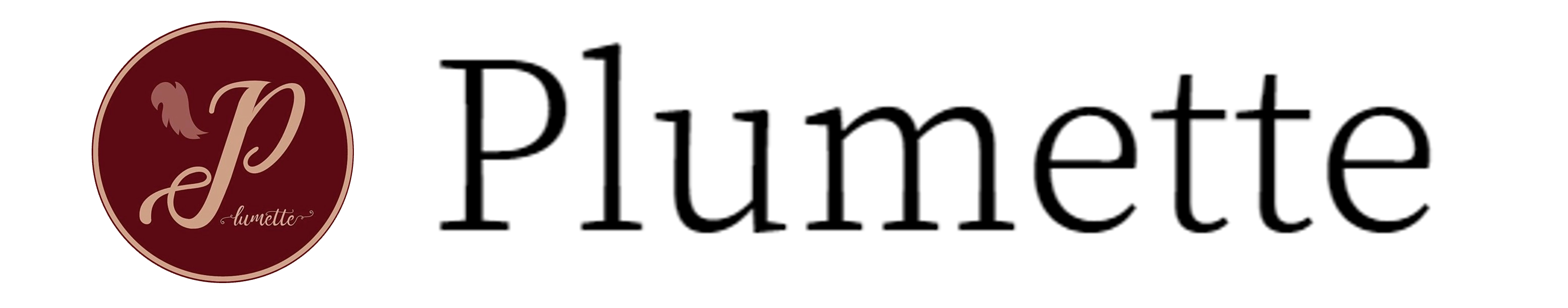 Fine Jewelry - Fine Jewelry - Plumette