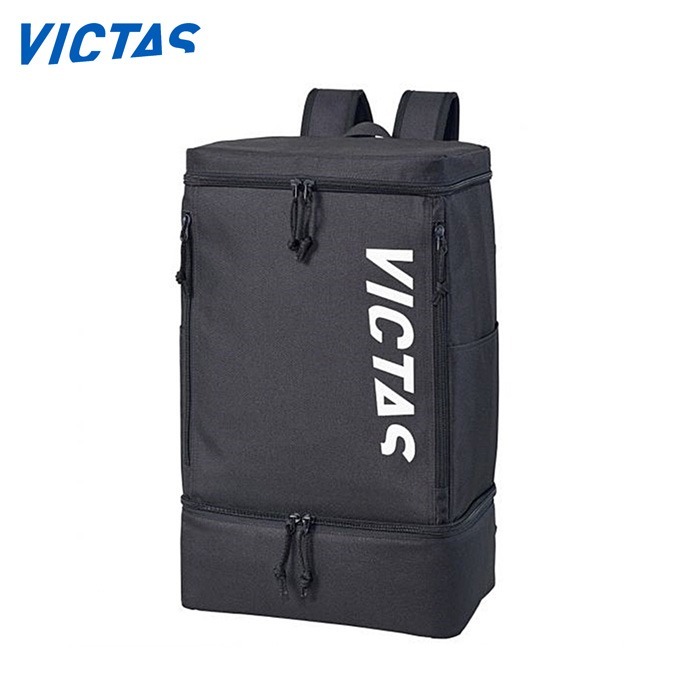 [VICTAS] 빅타스 BP436 백팩 - 32L 대용량 백팩 - 티인사이드스포츠