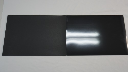 PORON FOAM - 뉴원몰드텍