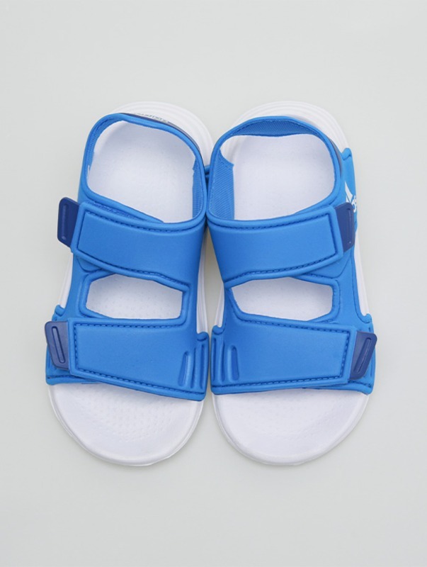 아디다스키즈 알타스윔 C 샌들 BA9289 / GV7803 / GV7802(ADSB5AS037) - 불곰마켓 Bulgommarket