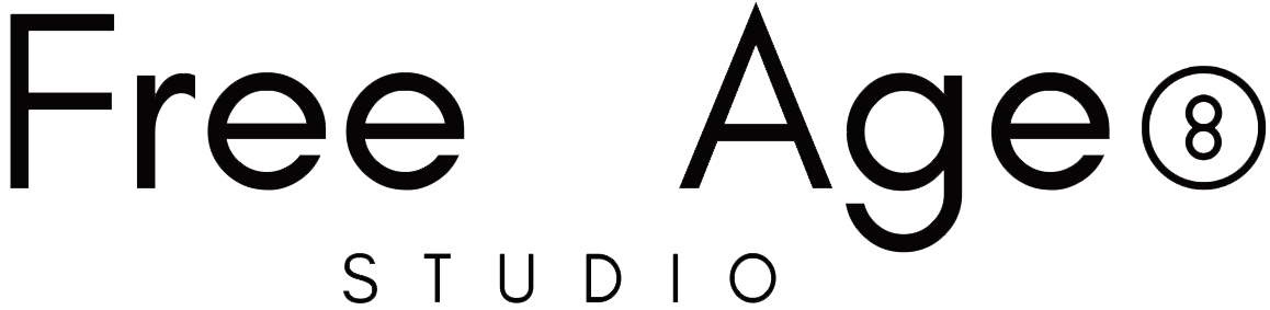 Free Age Studio 프리에이지스튜디오