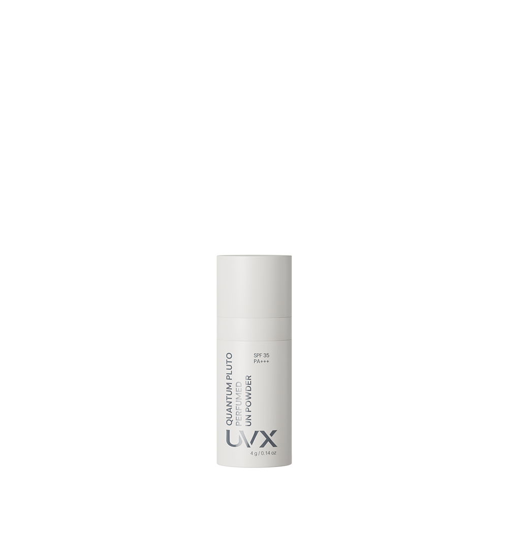 UVX