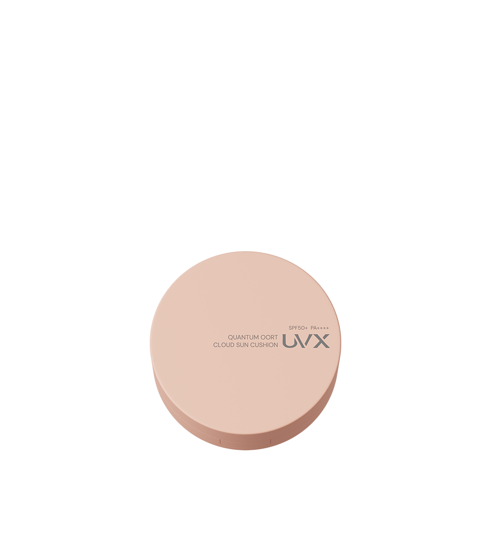 UVX